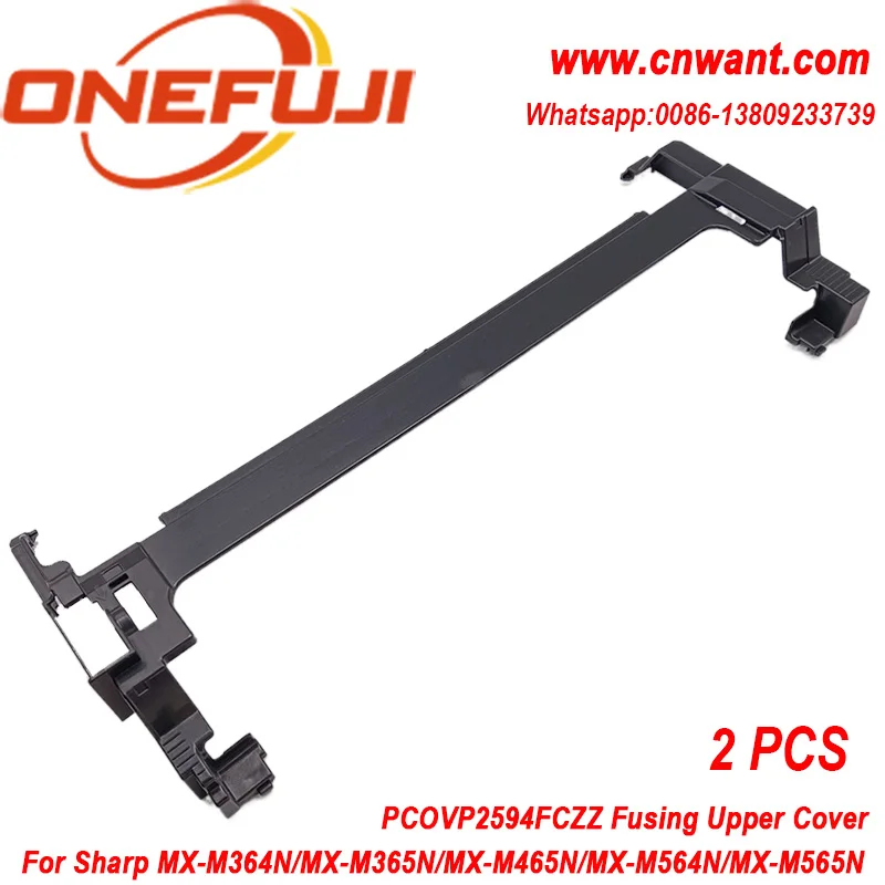 Original-PCOVP2594FCZZ-Fusing-Upper-Cover-for-MX-M364N-MX-M365N-MX ...