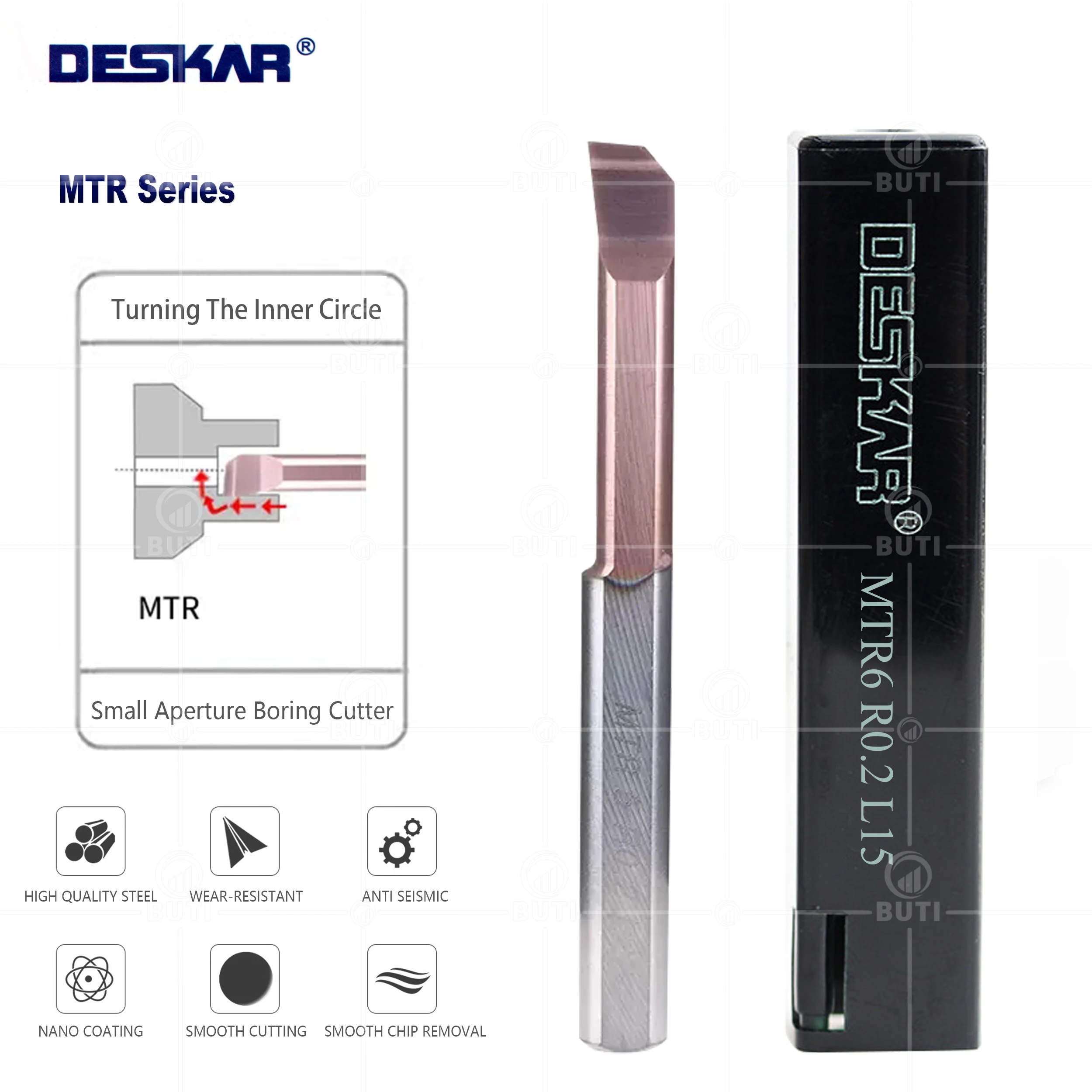 DESKAR-100-Original-MTR1-MTR2-MTR3-MTR4-MTR5-MTR6-MTR8-R0-1-R0-15-R0-2.jpg