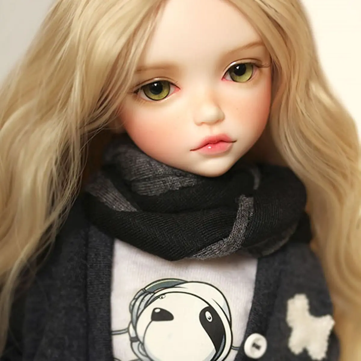 S4f5d6d55f046444bba76e2c5927c53efX.jpg_750x750.jpg_.webp