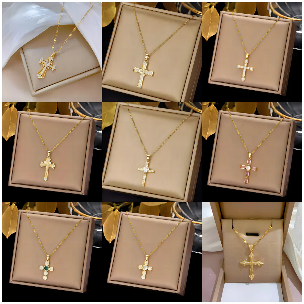 Ole Jewelry Company Store