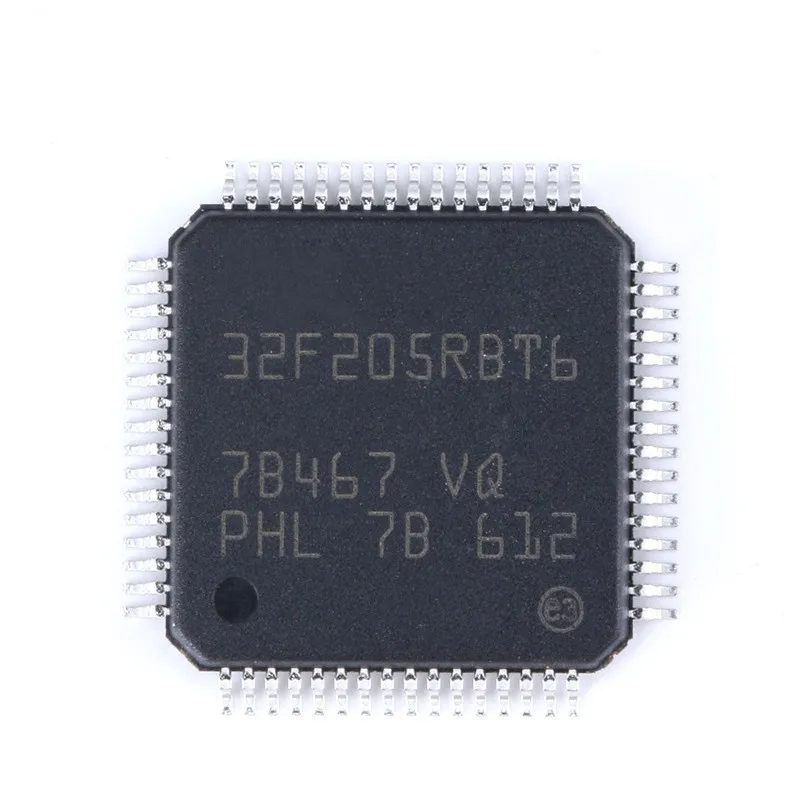 10PCS-LOT-STM32F205RBT6-LQFP-64-new-original.jpg