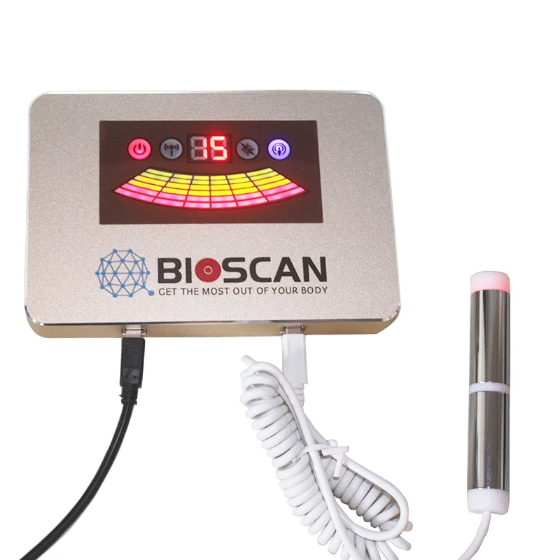 New-Arrival-BIOSCAN-Quantum-Resonance-Magnetic-Analyzer-Quantum-Body ...