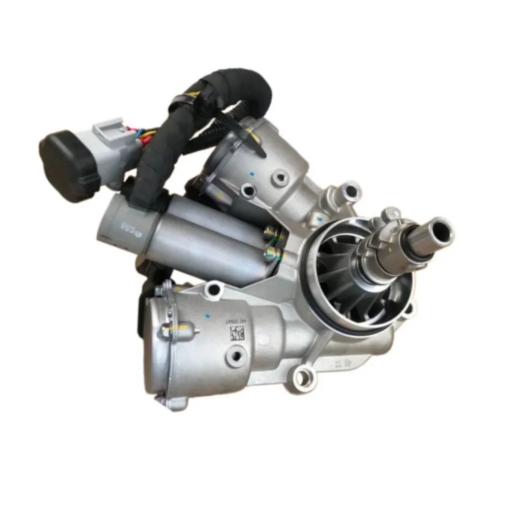 OEM-438002D000-438002D005-43800-2D000-D7UF1-Gear-Drive-Assembly-For ...