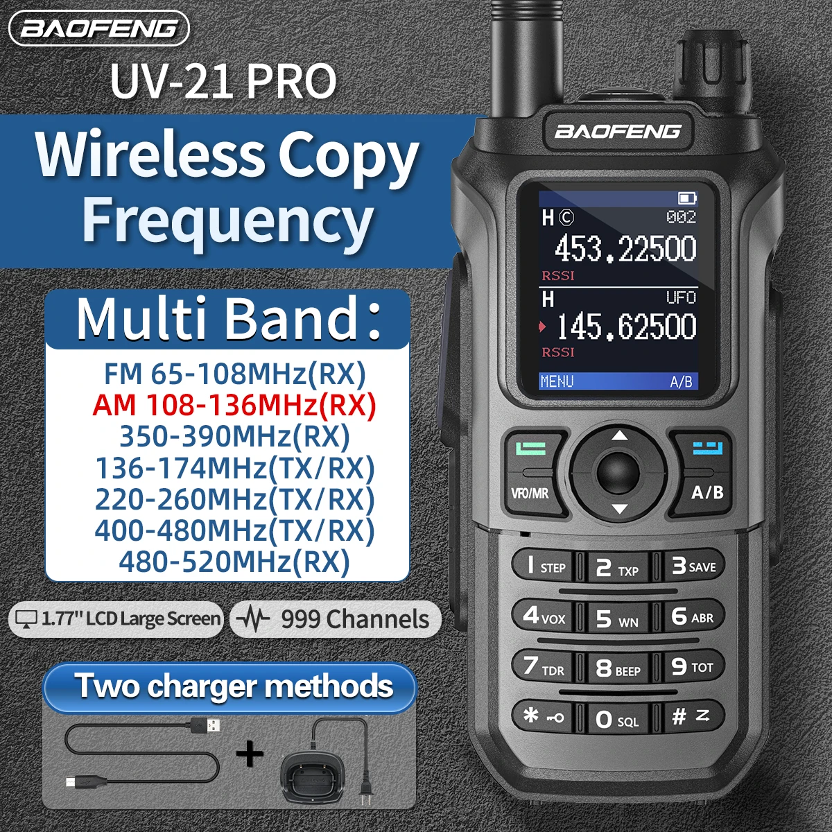 Baofeng-UV-21-Pro-Wireless-Copy-Frequency-Walkie-Talkie-16-KM-AM-Long-Range-Waterproof-Multi.jpg