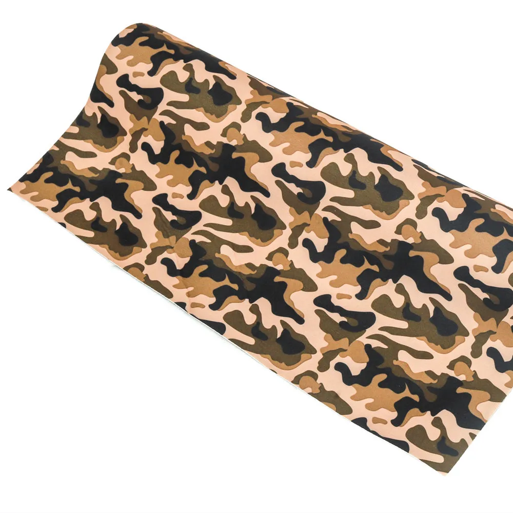 Factory-Wholesale-2mm-Thick-Camouflage-SRB-Neoprene-Sewn-Fabric ...