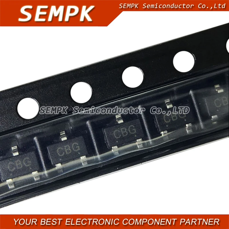 10pcs-lot-2SC3324-GR-2SC3324-BL-2SC3324-CBG-CBL-SOT-23-Transistor-for ...