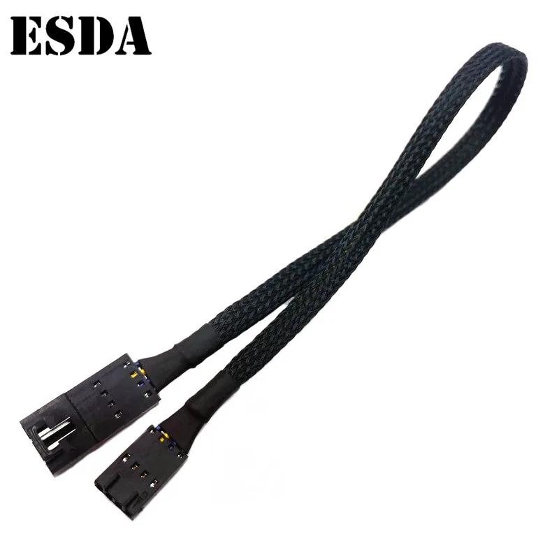 S4f606eeb5ba04556972551aef8f3ca7dj.jpg