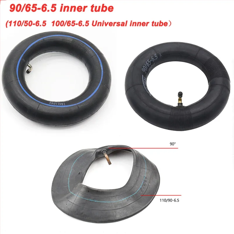 90-65-6-5-Inner-Tube-110-50-6-5-Inner-Tire-Camera-Butyl-Rubber-Parts.jpg