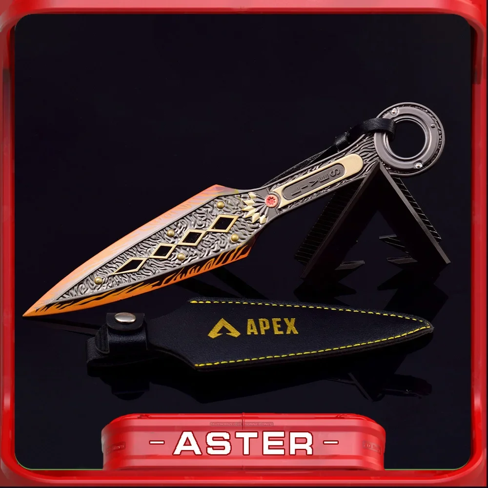 22cm-kunai-apex-legends-armas-girat-rias-heran-a-wraith-kunai-perif ...