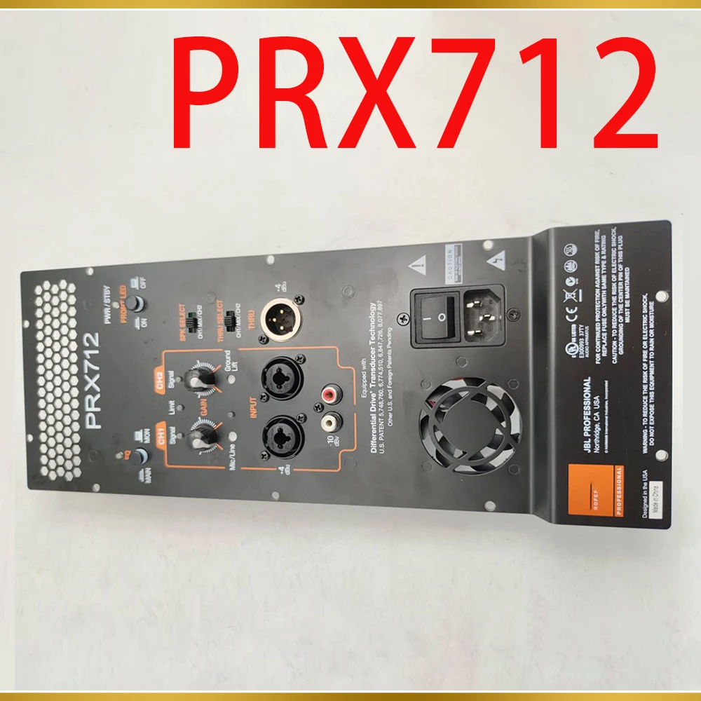 Prx-712-For-JBL-Signal-Input-Board-PRX712.jpg