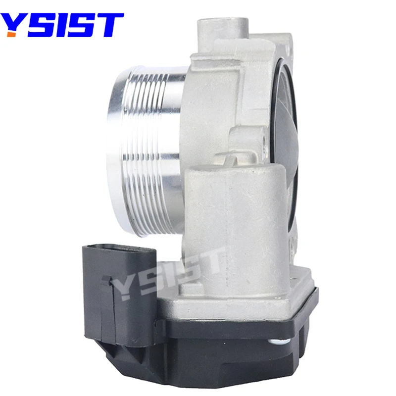 Corps papillon 059145950A, pour AUDI horizon A8 Q7 VW Touareg 2.7 TDI 3 ...