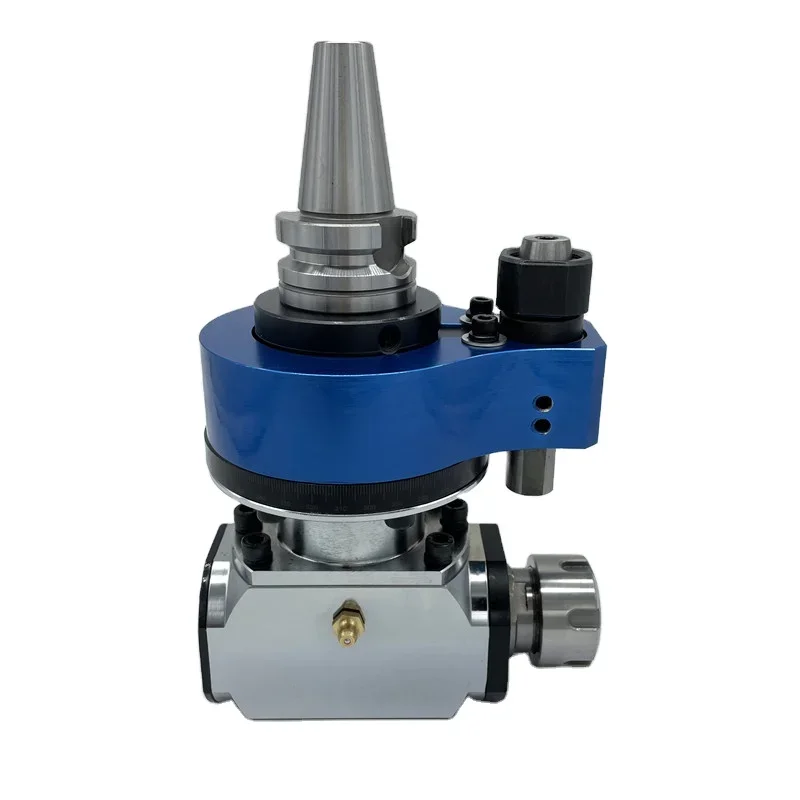 90-Degree-Angle-Head-CNC-Milling-Angle-Head-BT40-ER25.jpg