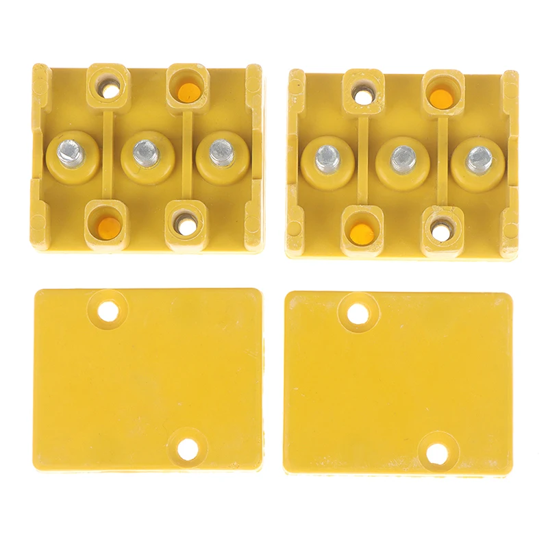 Electric Bicycle E Bike Motor Controller Wire Connection Box Insulation ...