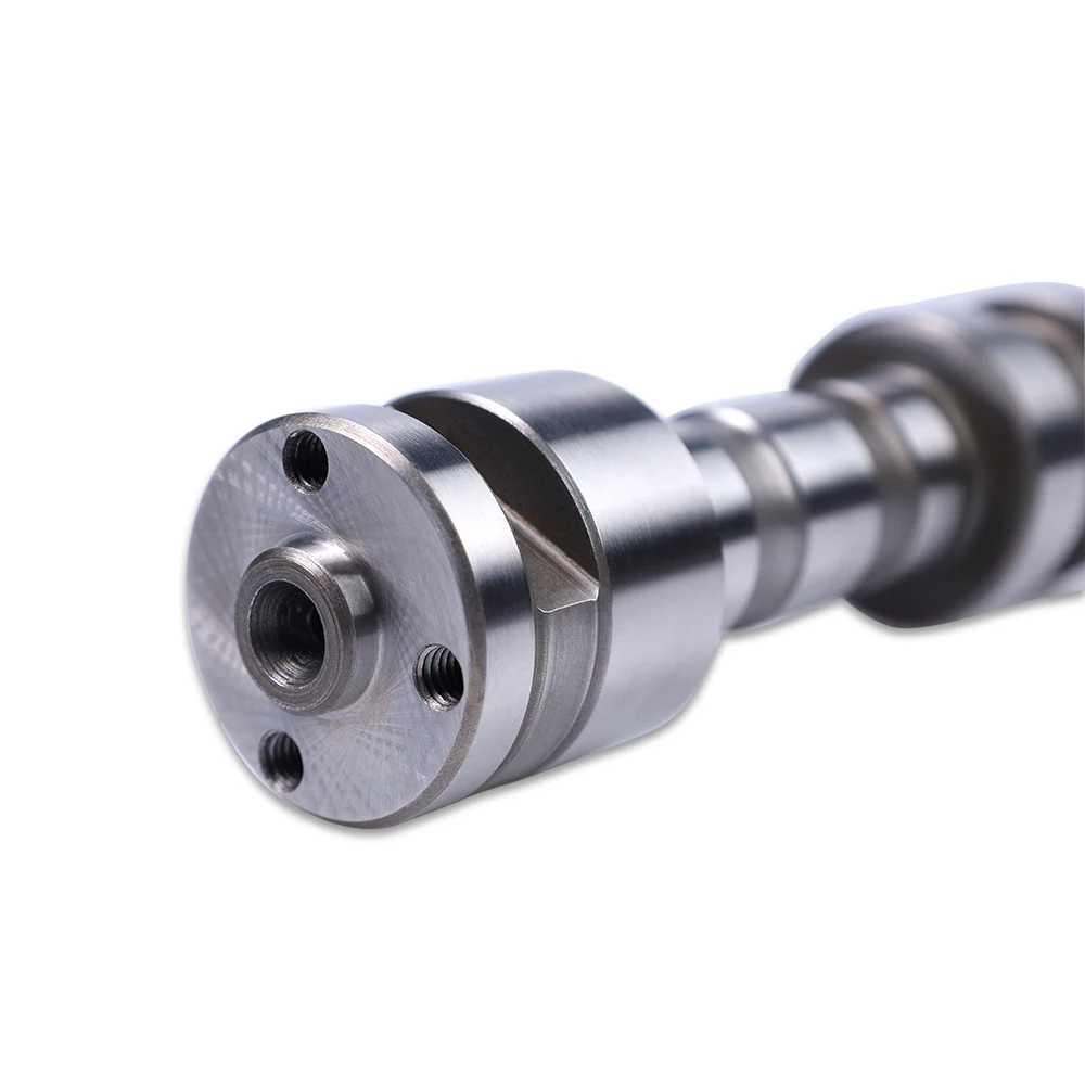 Billet Supercharger Jet Ski Supercharger Camshaft For Seadoo Jetski Rxp ...