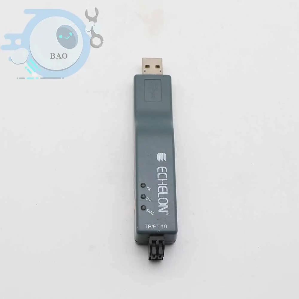 Echelon-USB-75010r-gratis-ongkir-1.jpg