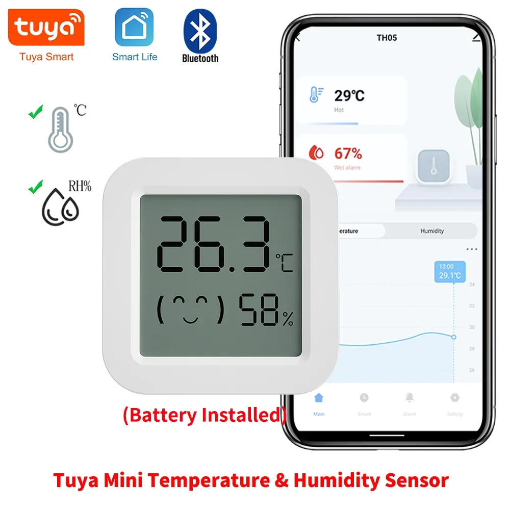 Store Home Products Sale Feedback