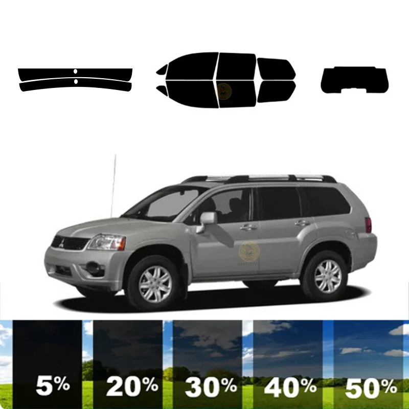 precut-Removable-Window-Tint-Film-For-Car-100-UVR-5-35-VLT-Heat ...