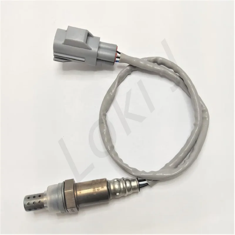 The-new-oxygen-sensor-rear-OE-30756122-is-applicable-to-Volvo-XC60-CX70 ...