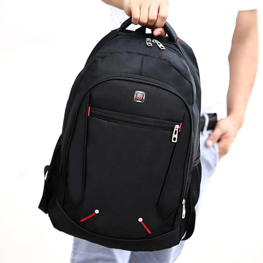 Travel-Laptop-Backpack-DurableComputer-Bag-Bookbag-for-Men-Women.jpg