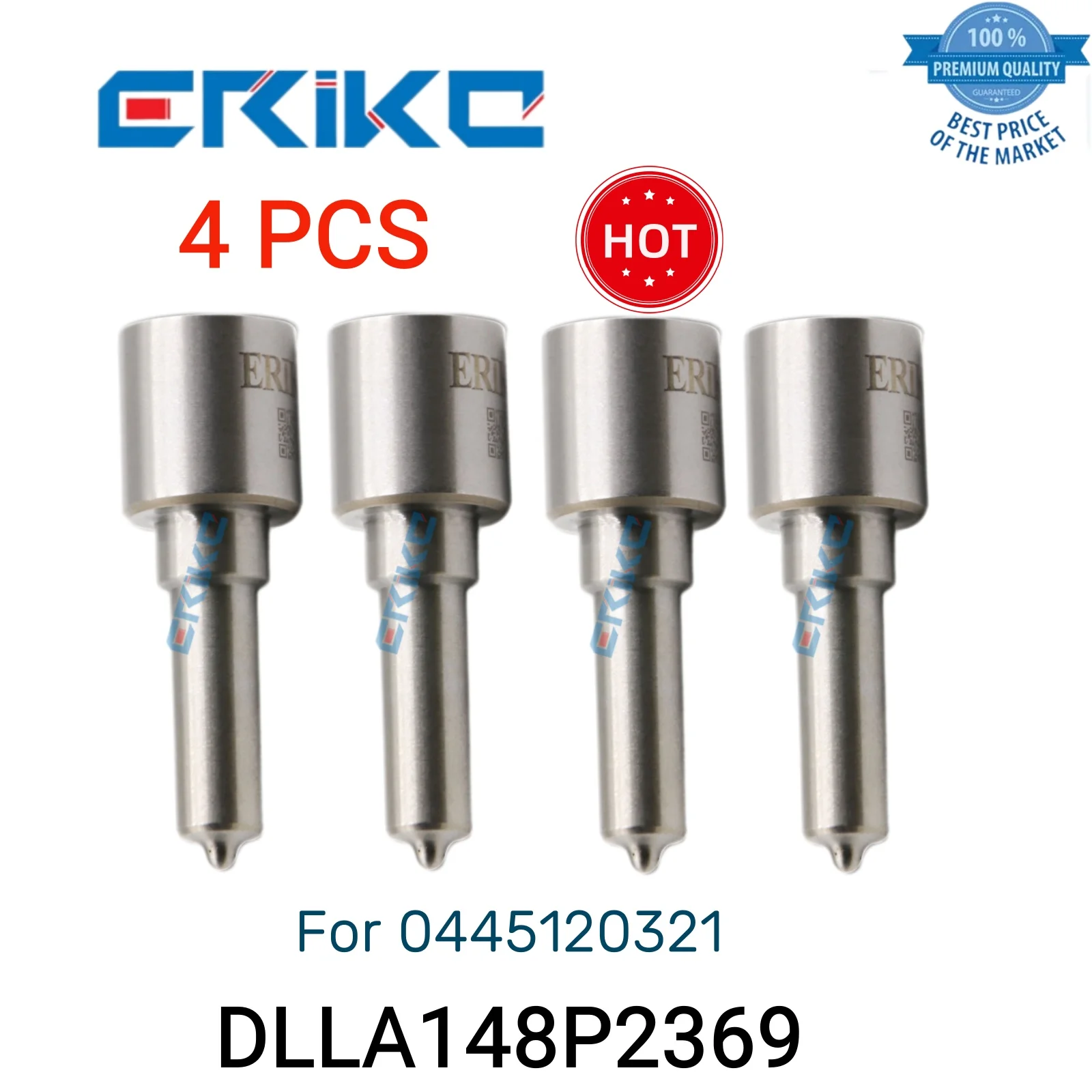 4-PCS-DLLA148P2369-0-433-172-369-Diesel-Nozzle-DLLA-148-P-2369-Oil ...