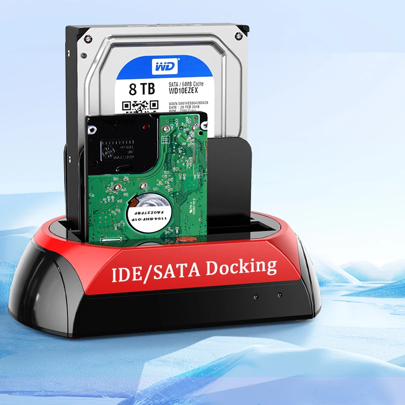 Store Home Products Outdoor Fun Feedback