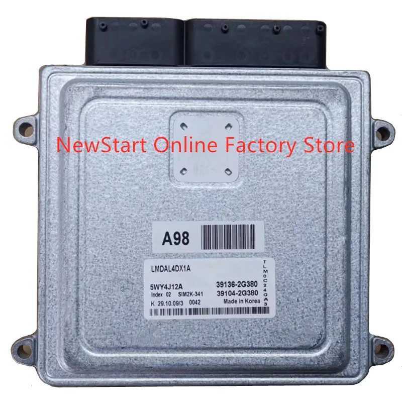 39136-2G380-39134-2G380-39104-2G380-39134-2G420-39104-2G420-39136-2G140 ...