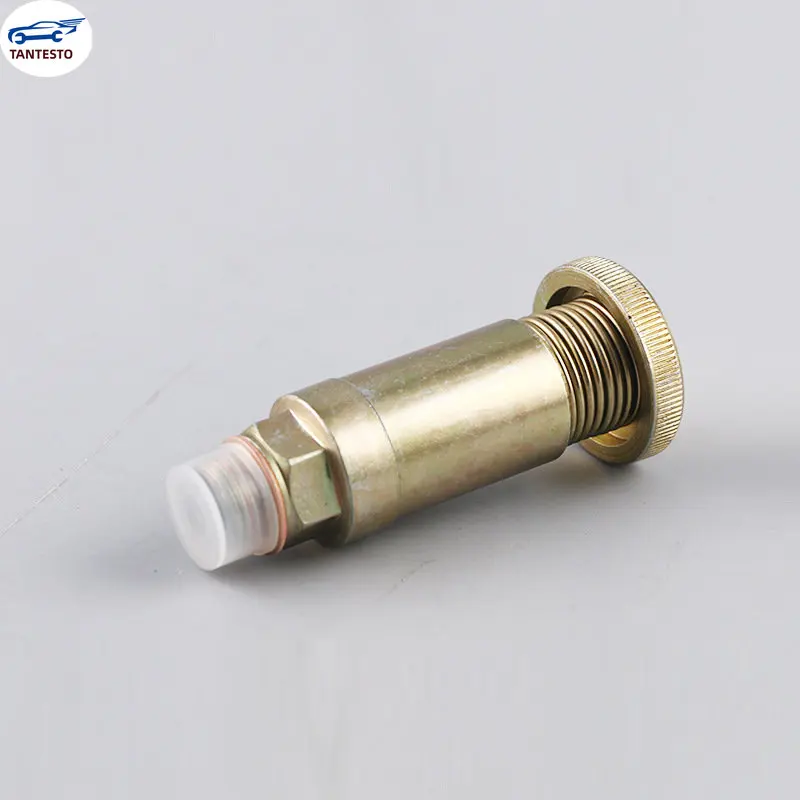 Bomba-Manual-de-mano-de-3-agujeros-para-coche-alta-calidad-2447222000 ...