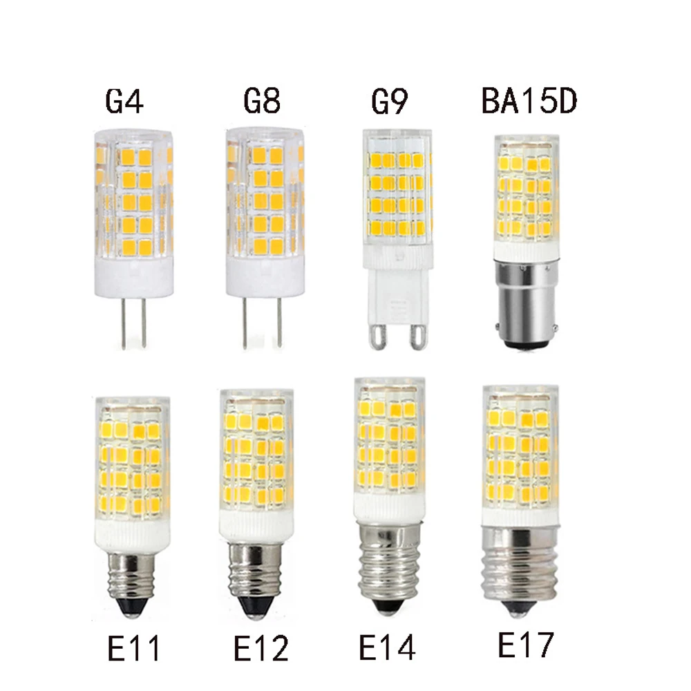 100pcs-G9-G4-G8-E11-E12-E14-E17-BA15D-LED-Light-Bulb-5W-110V-220V-2835.jpg