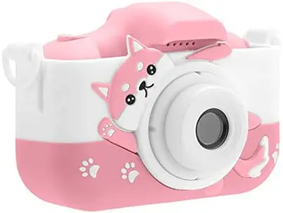 Children-Camera-Mini-Digital-Vintage-Camera-Educational-Toys-Kids-1080P ...