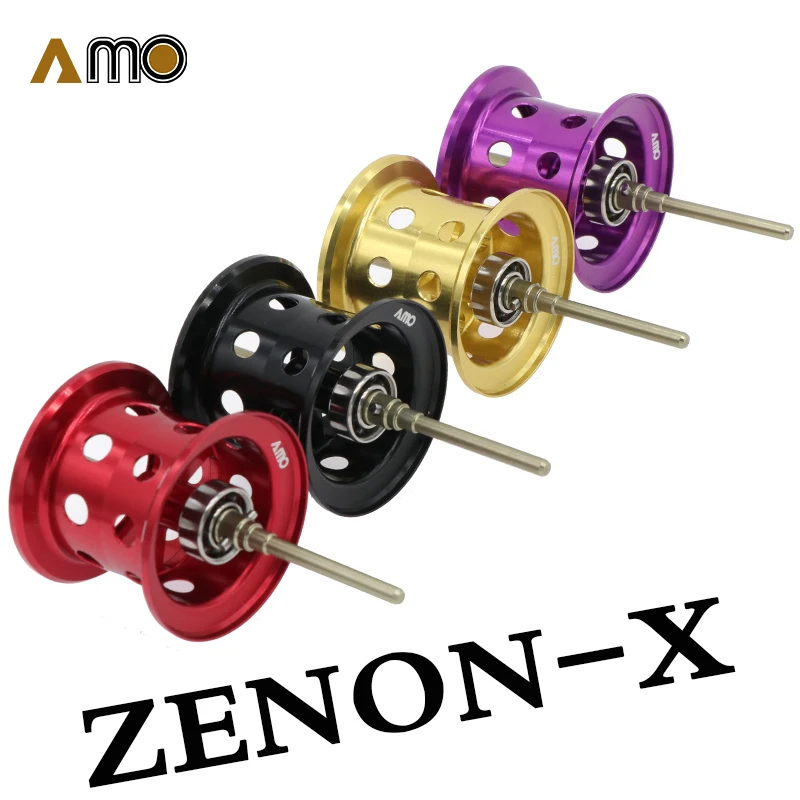 Amo-diy-abz-zenon-x-MG-X.jpg