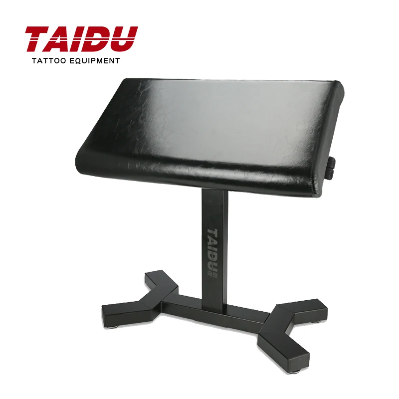 TAIDU-reposabrazos-de-tatuaje-de-alta-resistencia-elevaci-n-de-presi-n ...