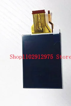 NEW-LCD-Display-Screen-For-NIKON-COOLPIX-S8000-Digital-Camera-Repair ...
