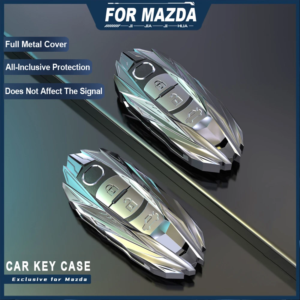 Links [www.aliexpress.com]