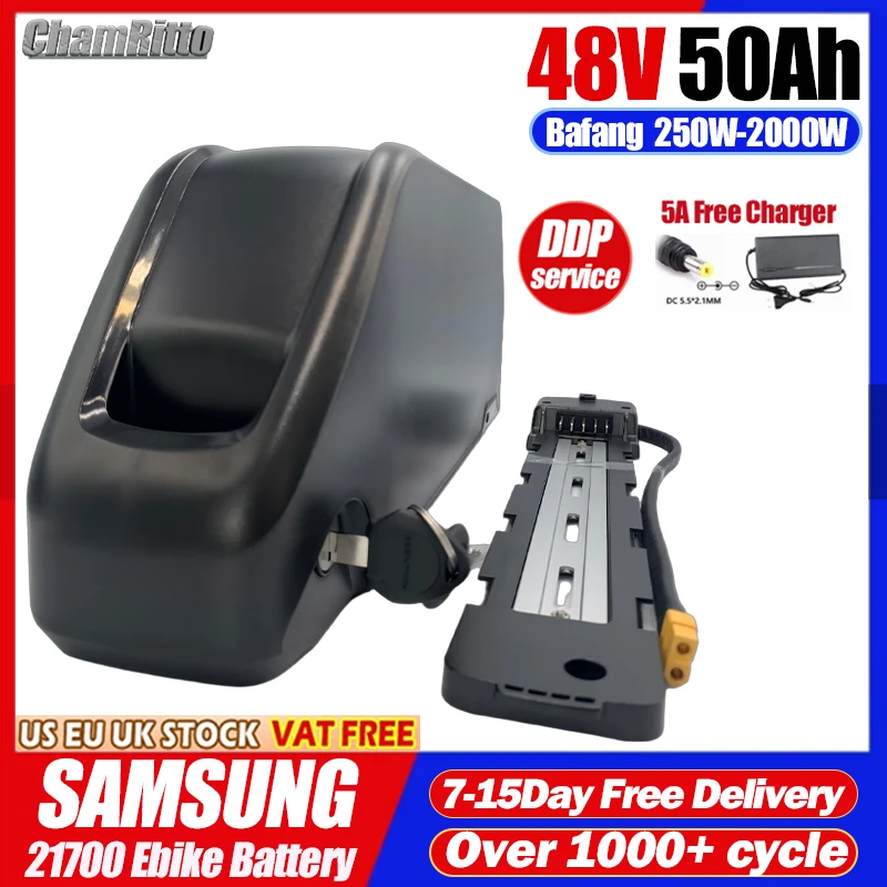 S4f65f751e1ff436e9d26e5181dc580704.jpg