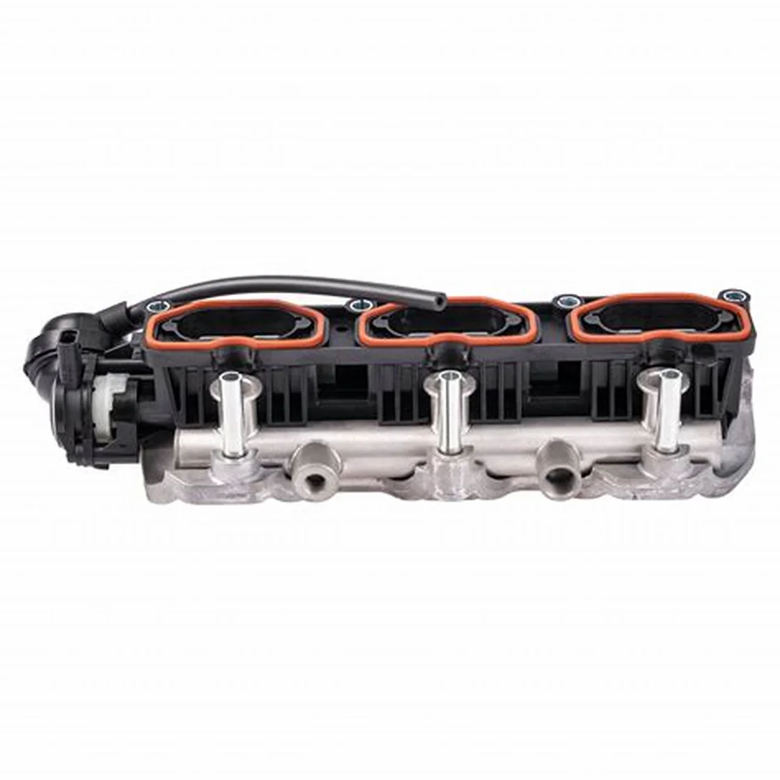 OE-95811011900-95811012000-Intake-branch-pipe-high-quality-automotive ...
