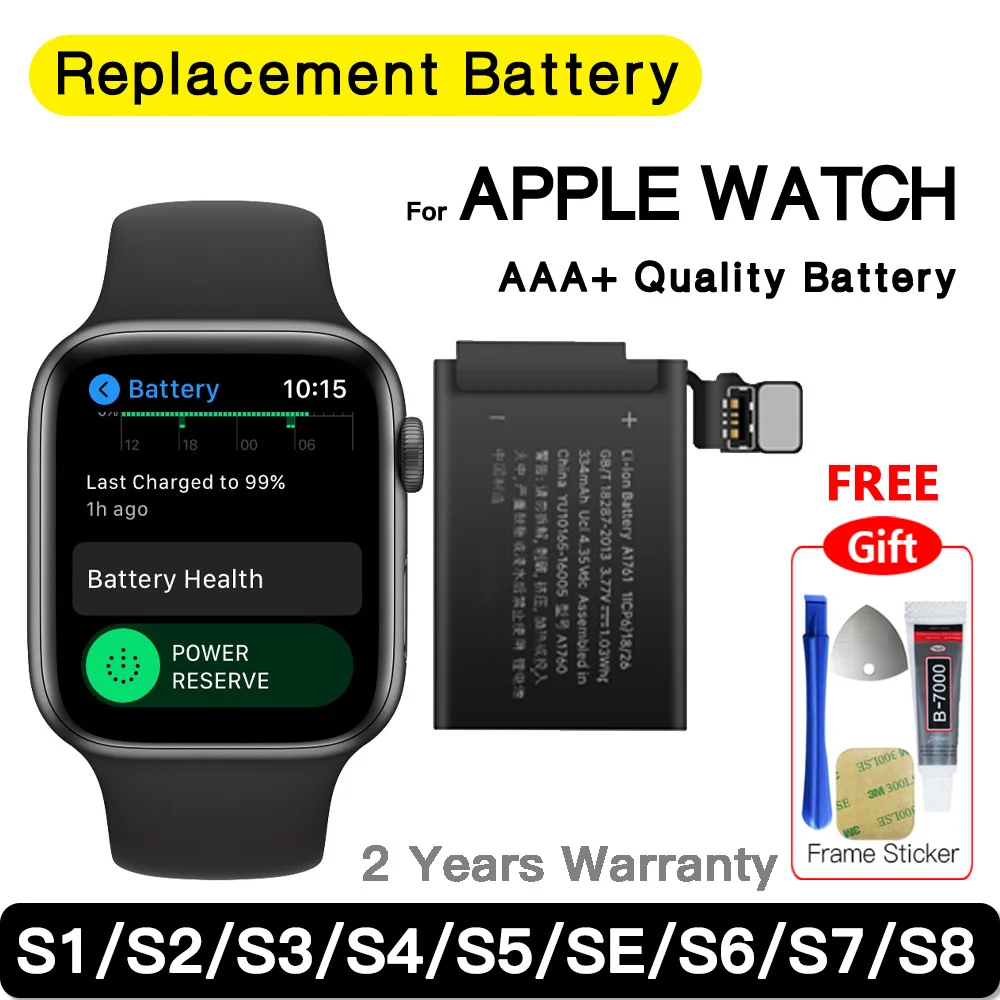 100-Original-Battery-For-Apple-Watch-Series-Ultra-SE-1-2-3-4-5-6-7.jpg