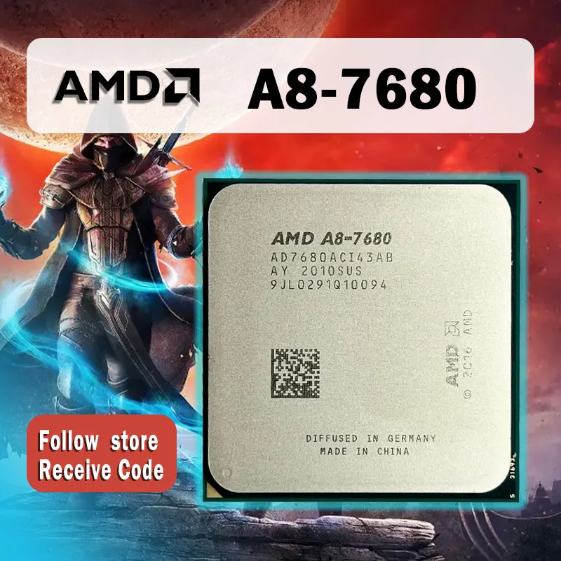 Amd-apu-A8-7680-a8-7680-3-5-ghz-r7-quad-core-processador-cpu-desktop-l2.jpg