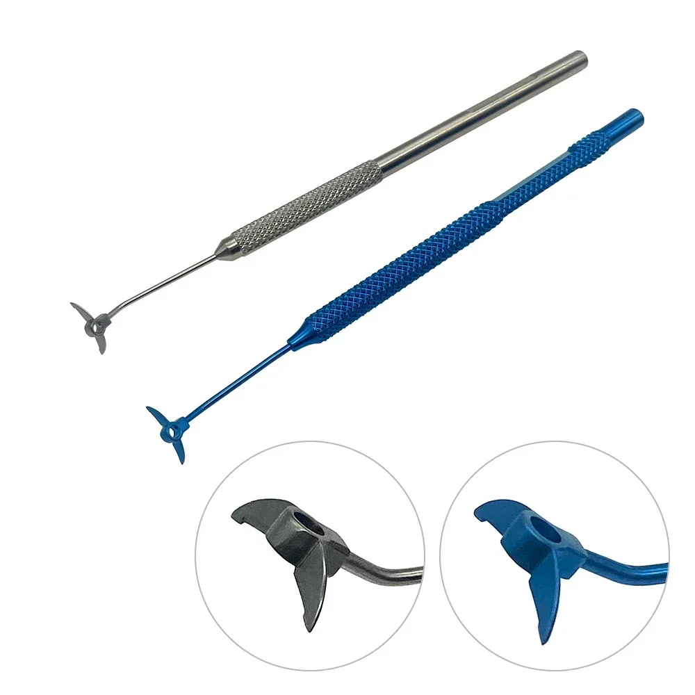 Toric-Marker-Cornea-Marker-Ophthalmic-Corneal-Surgery-Marker-Surgical ...