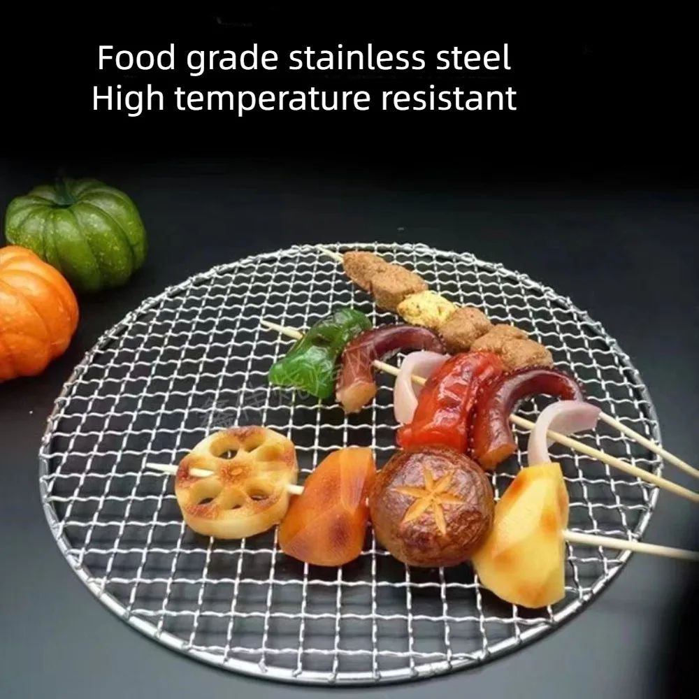 S4f67f84d1cac4d78a8394be75da01db8D.jpg