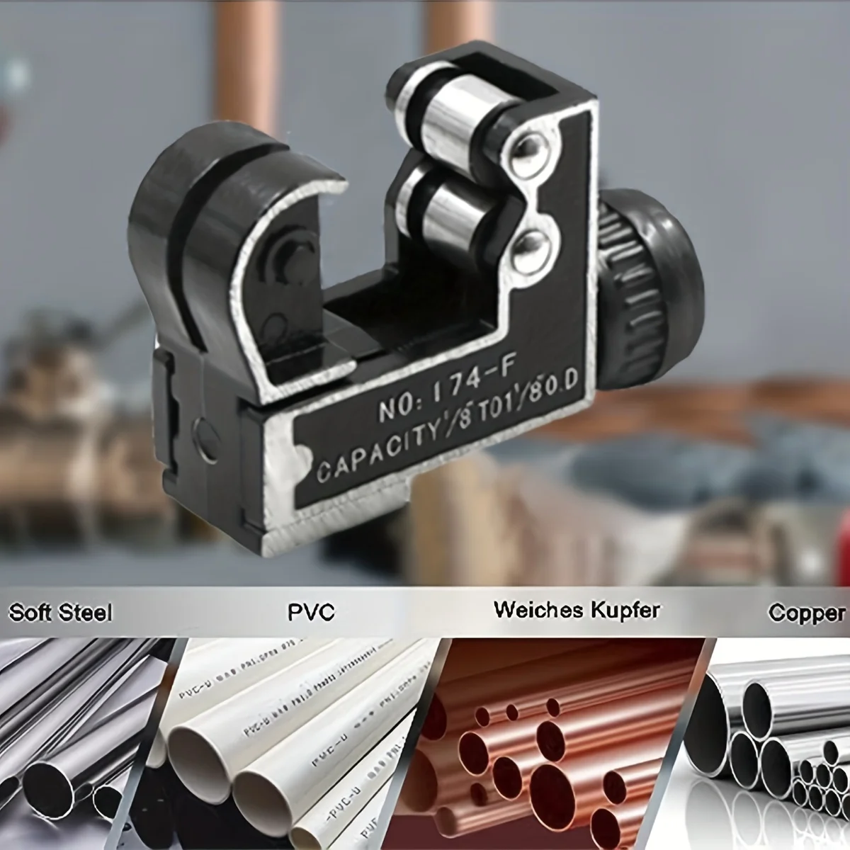 Mini-Pipe-Cutter-1-8-to-7-8-Cuts-Metal-Multi-Use-Tube-Cutter-PVC-Cutter.jpg