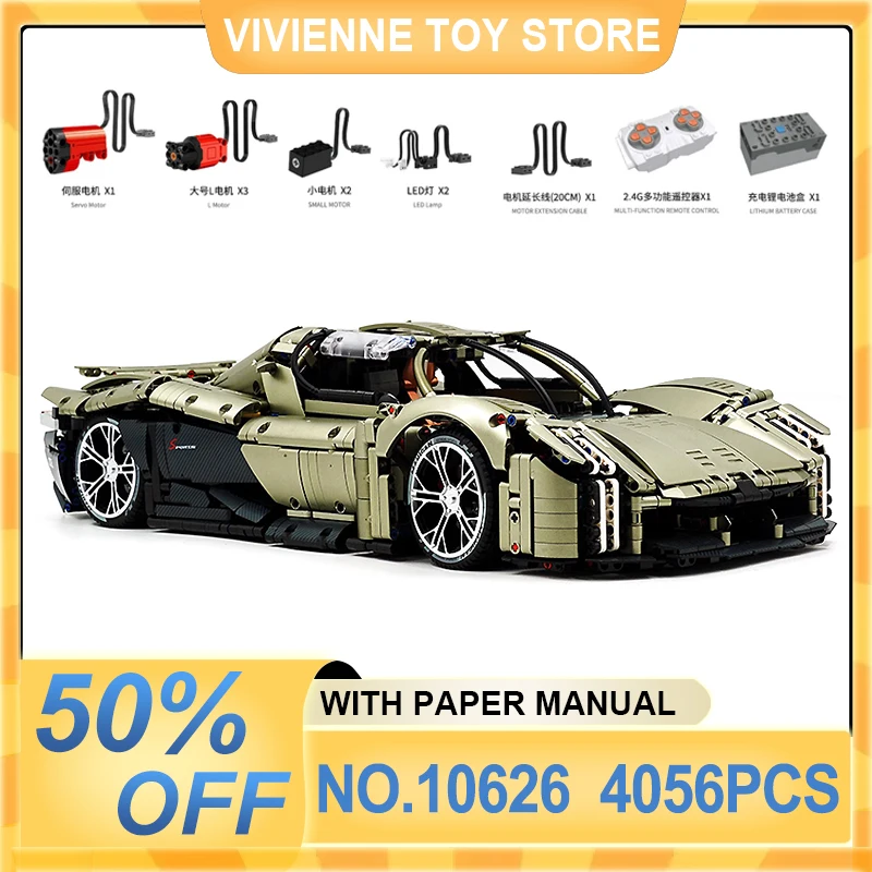 S4f68074e3c594ccb8e97839a3c1ebf4ey.jpg