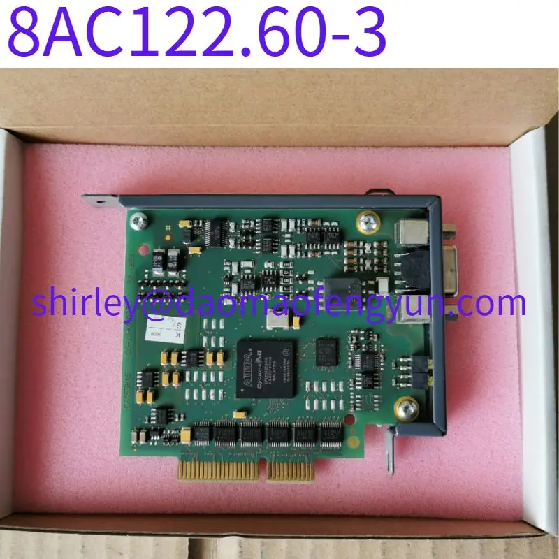 Brand-New-Original-8AC122-60-3-encoder-card.jpg