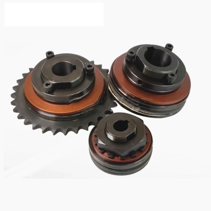 Limitador-de-torque-tipo-fricci-n-TL350-con-pi-n-protecci-n-de ...