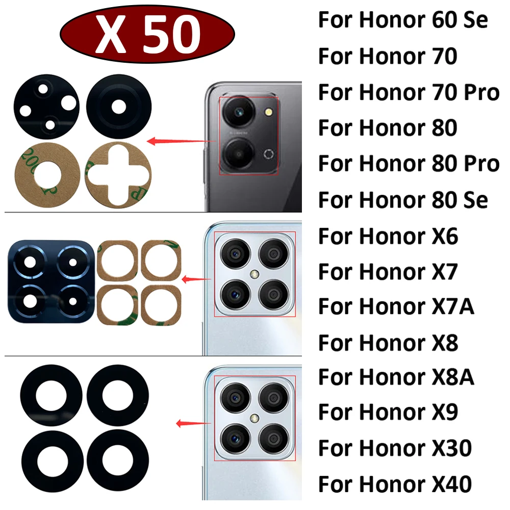 Lente-de-Cristal-de-c-mara-trasera-para-Huawei-Honor-60-70-80-Pro-Se-X6.jpg