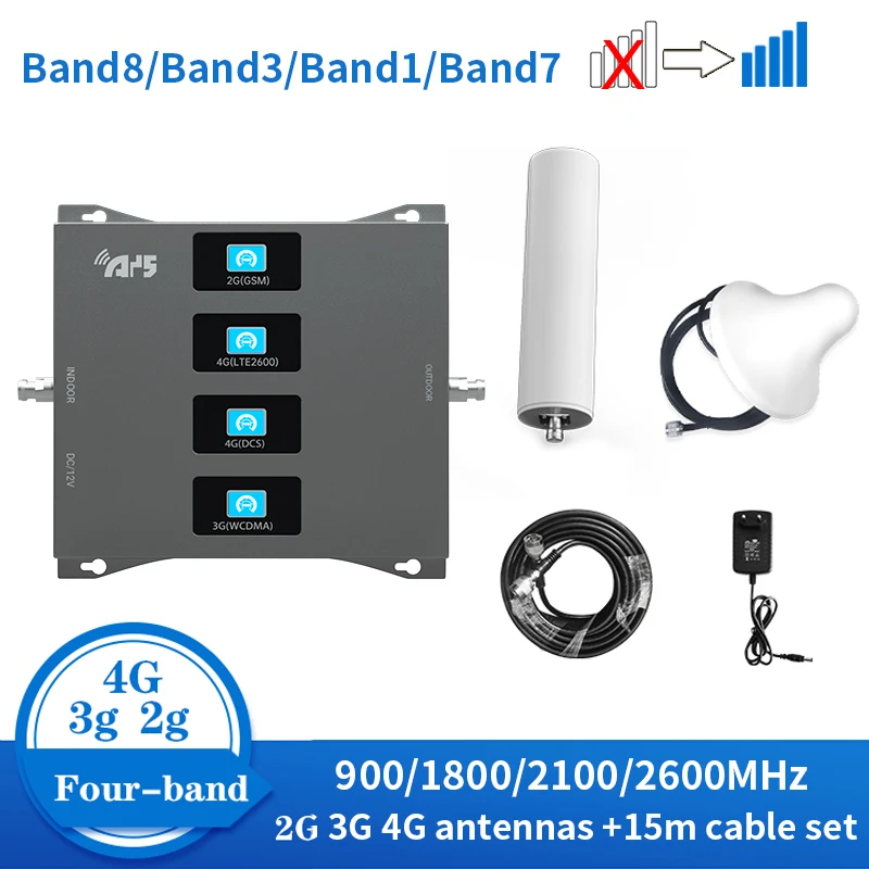 2g-3g-4g-Amplifier-Quad-Band-Cellular-Booster-Set-LTE-850-900-1800-2100-2600-MHz.jpg