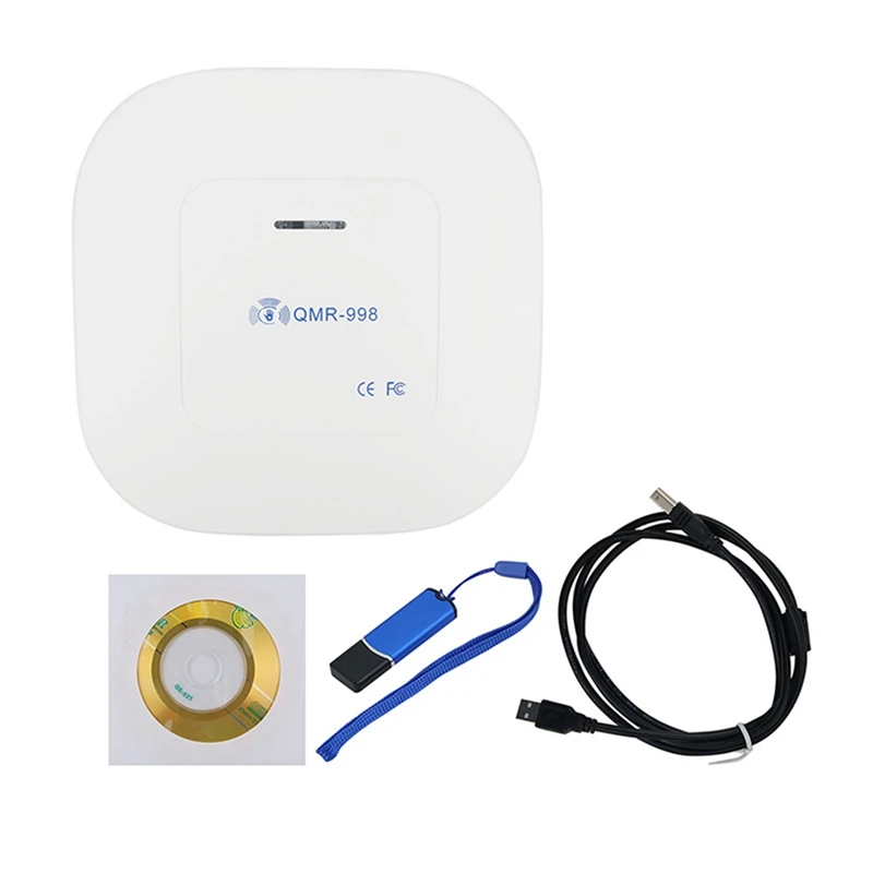 2X-QMR-998-Quantum-Resonance-Magnetic-Analyzer-Set-Hand-Touch-Quantum ...