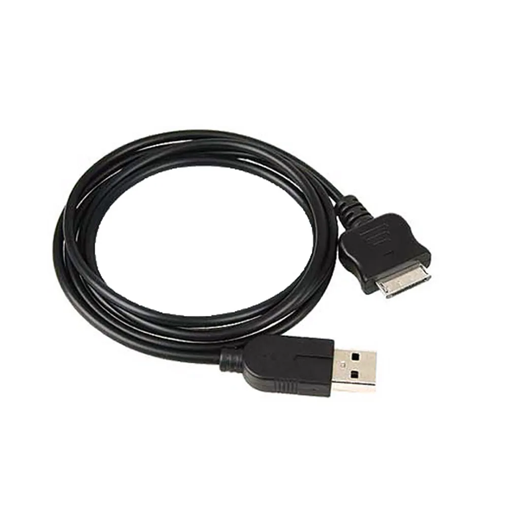 Portable-USB-Data-Transfer-Charger-Cable-For-PlayStation-Portable-Go ...