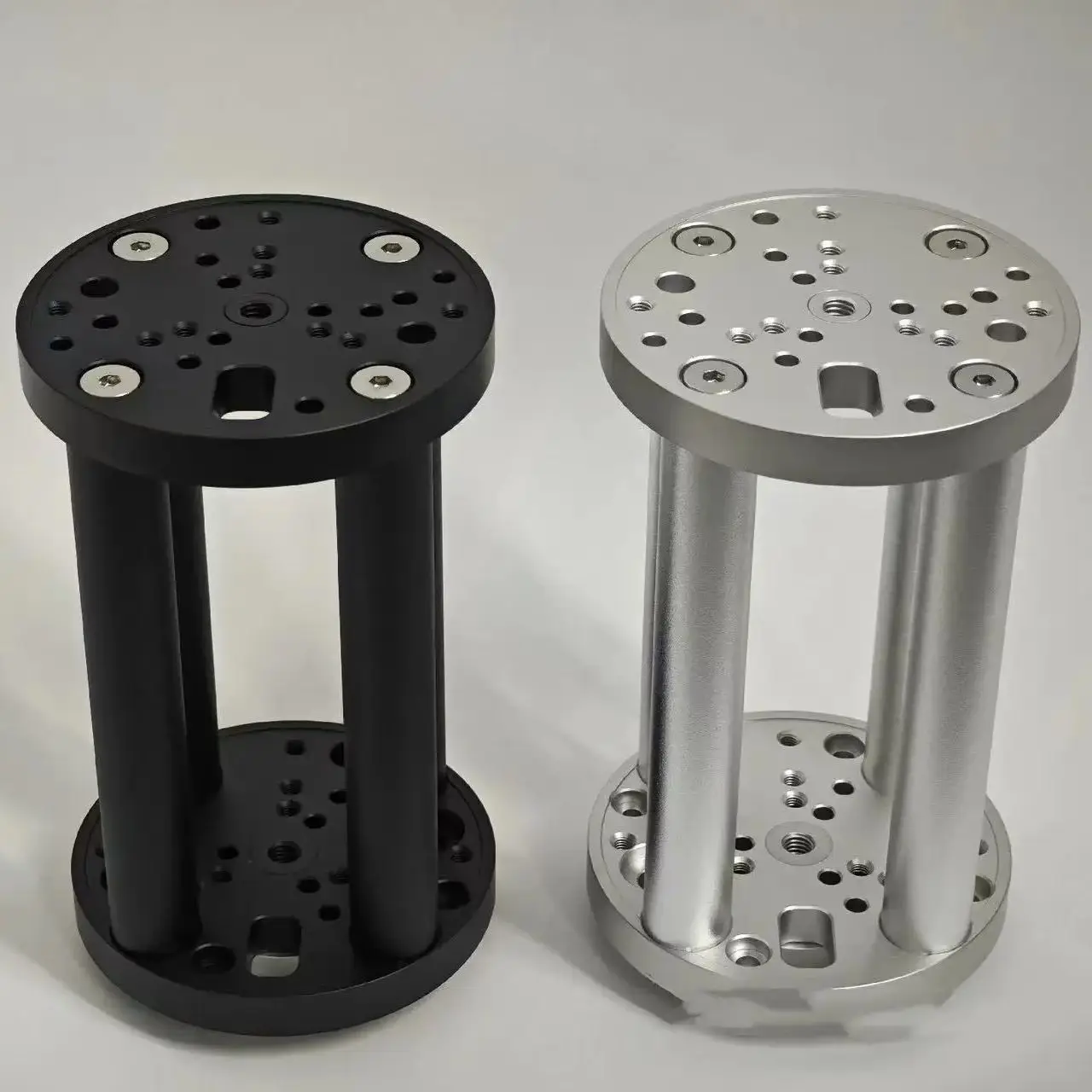 XH-Star-194mm-Telescope-Equatorial-Instrument-EQ3D-HEQ5-EQ6-Am5-Cem40 ...