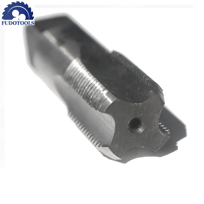 On-Sale-of-1PC-HSS-G1-2-14-BSP-Parallel-British-Standard-Pipe-Tap ...