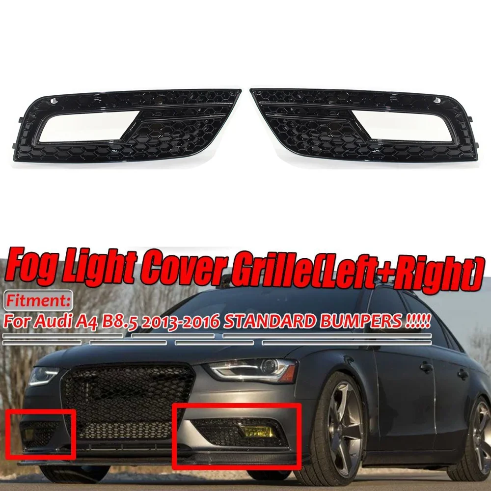 Store Home Products Sale Items Top Selling Feedback